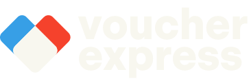 The VEX Gift Card Explained | Voucher Express