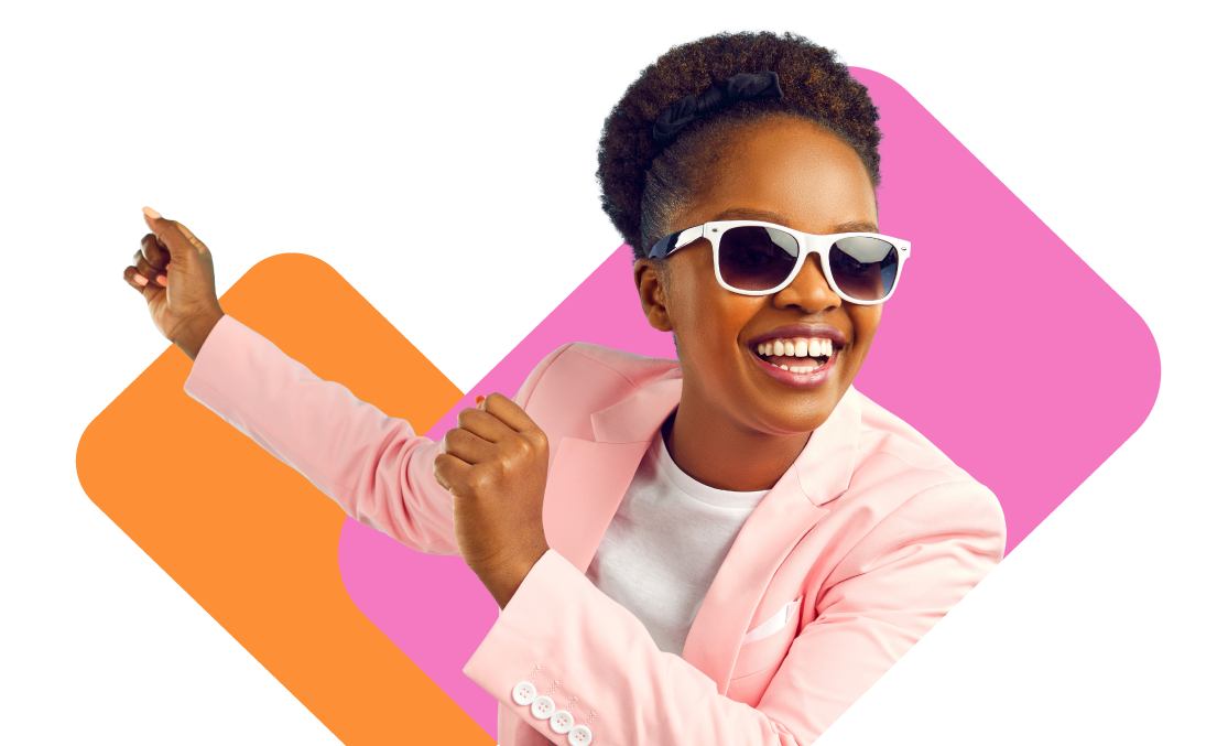 VEX Gift Card Inspiration | Voucher Express